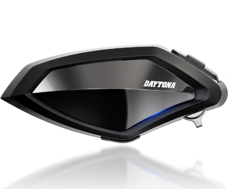 【デイトナインカム】DT-01とDT-E1の違いを簡単にまとめてみた