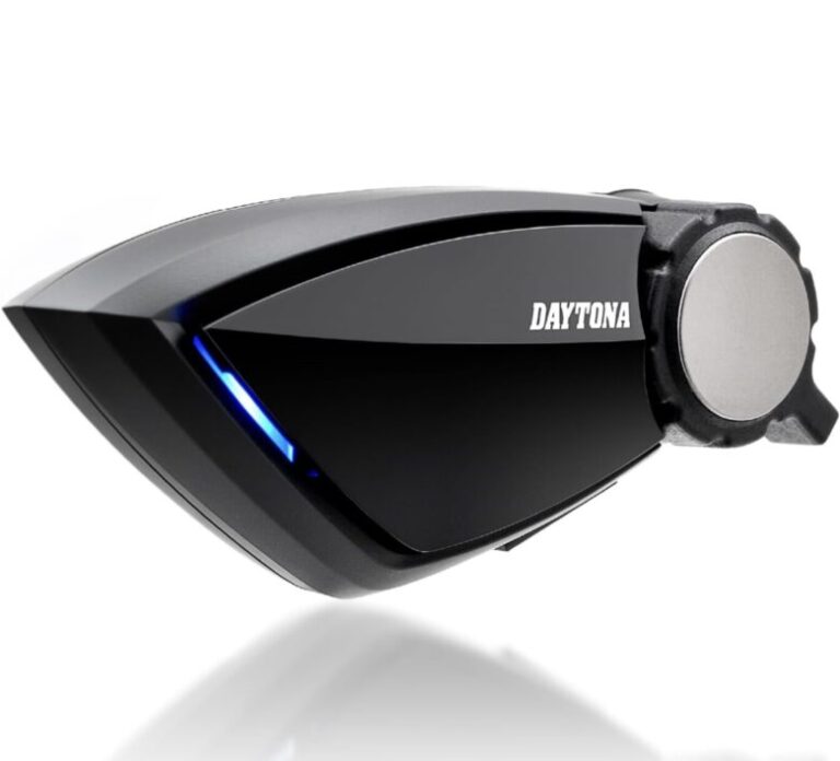 【デイトナインカム】DT-01とDT-E1の違いを簡単にまとめてみた