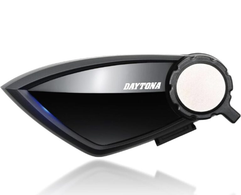 【デイトナインカム】DT-01とDT-E1の違いを簡単にまとめてみた