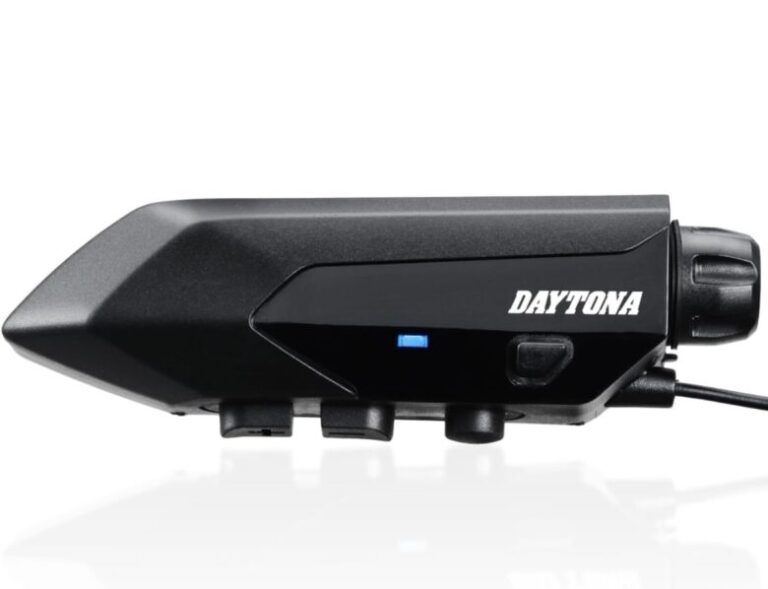 【デイトナインカム】DT-01とDT-E1の違いを簡単にまとめてみた